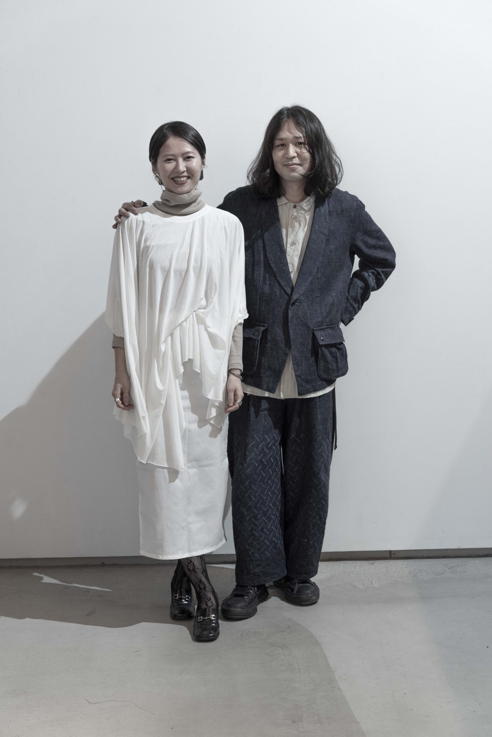 『kitai Party』 – 千鳥文化